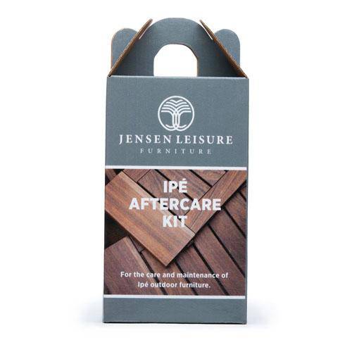 IPE Aftercare Kit — The Great Escape