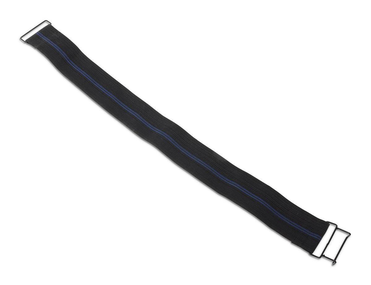 JRD Latching 93CM Elastic Strap — The Great Escape