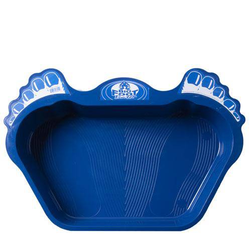 Large Foot Bath | The Great Escape