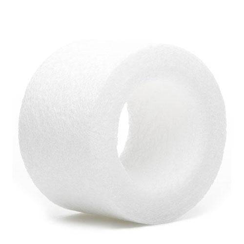 Microclean Filter For 700/800 Series 2002+ | The Great Escape