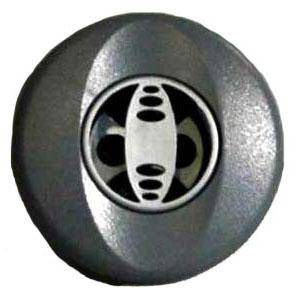 Mini Powerpro DX Rotational Jet Face | The Great Escape