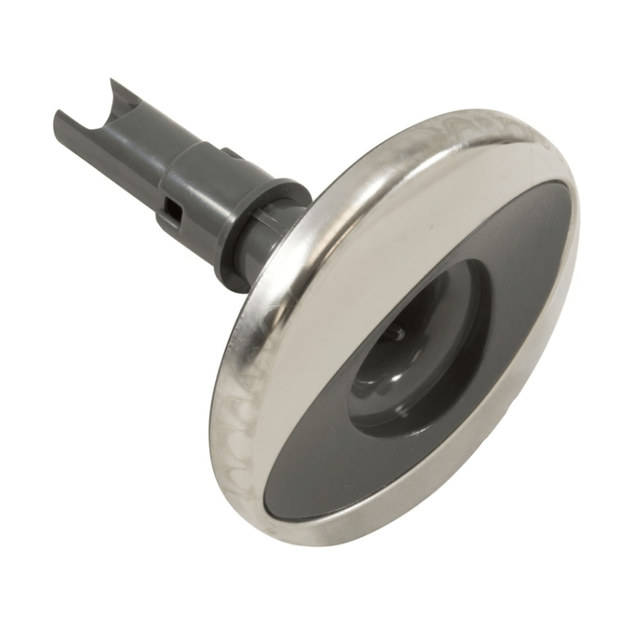 Mini PowerPro FX-1 Jet | The Great Escape