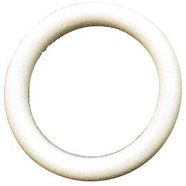 O-Ring For Diverter T-Gate Stem — The Great Escape