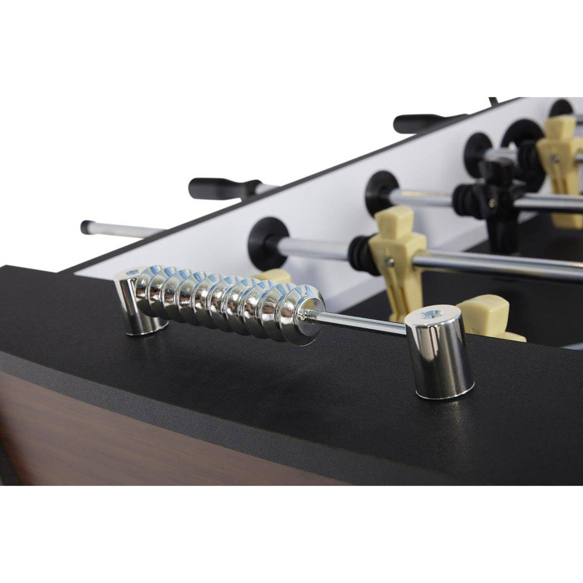 Pro Force Foosball Table | The Great Escape