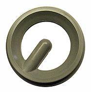 Pulsator Jet Retainer | The Great Escape