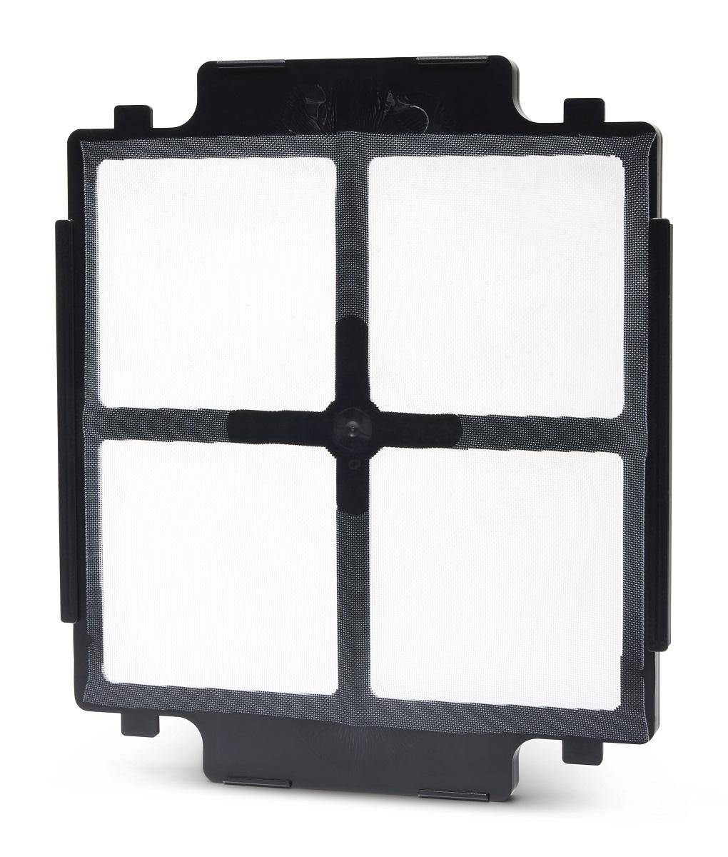 Replacement Filter Screen For Flash Cleaner — The Great Escape