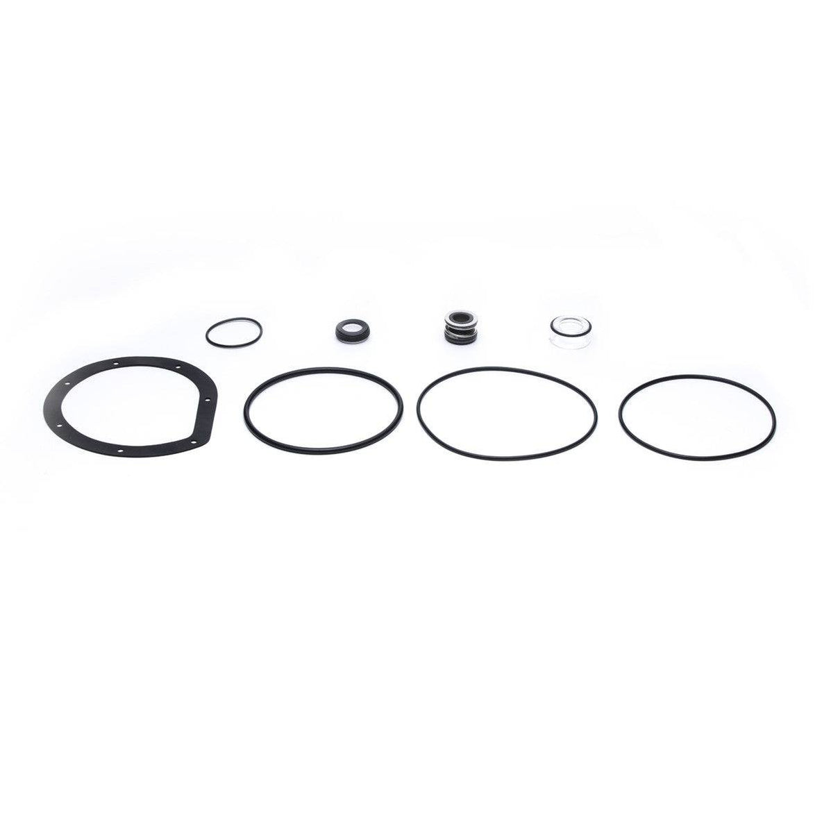 Seal Assembly Kit | The Great Escape