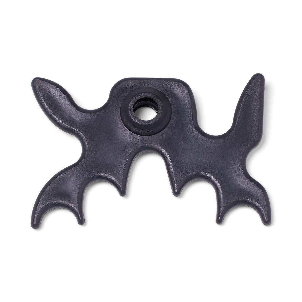 Spider Bridge Head | The Great Escape