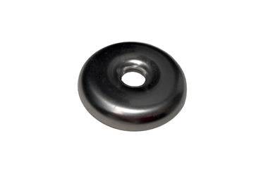 Sundance® Accu-Pressure Jet Face Stainless Steel | The Great Escape