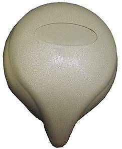 Sundance® Diverter Knob (2001-2005) — The Great Escape