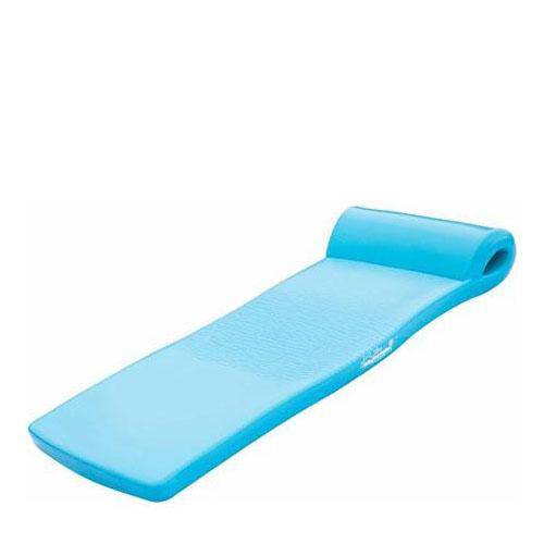 Sunray 1.25" Thick Vinyl Coated Pool Float | The Great Escape