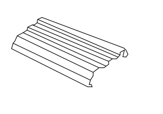 Pool Parts | Pools | The Great Escape