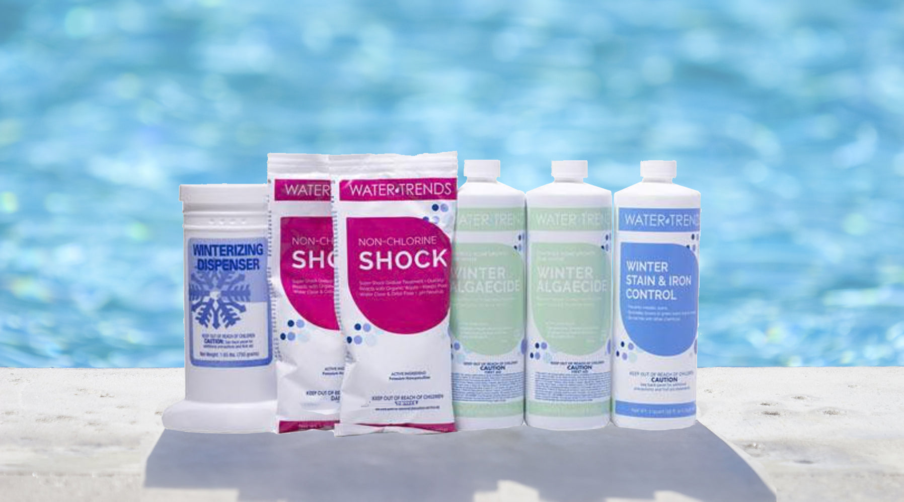 The Great Escape | The Largest Retailer of Leading Home Leisure